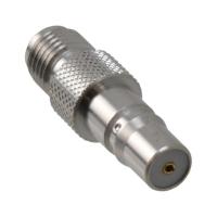 China Amphenol 242262 for sale