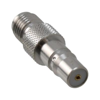 China Amphenol 242262 for sale