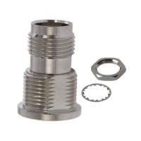 China Amphenol 242192 for sale