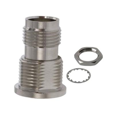 China Amphenol 242192 for sale