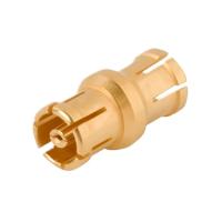 China Amphenol 1290-4008 for sale