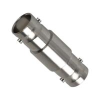 China Amphenol 31-70019 for sale