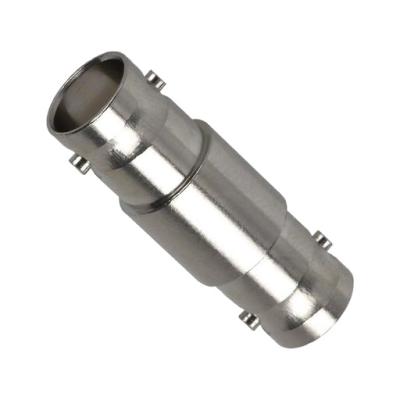 China Amphenol 31-70019 for sale