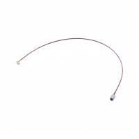 China HRS HRMP-ML51LP-DTR178-350RS for sale