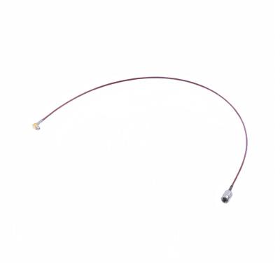 China HRS HRMP-ML51LP-DTR178-350RS for sale
