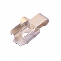 China BAT WIRELESS BW0022BG-L3.5W1.5H2.2 for sale
