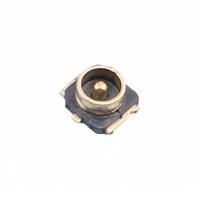 China SAMZO IPEX-3-14-B-J-00 for sale