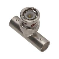 China Amphenol 112461 for sale