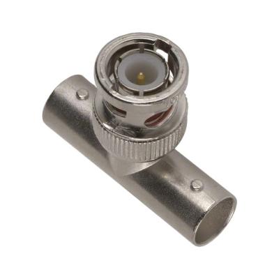 China Amphenol 112461 for sale