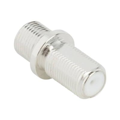 China Amphenol 531-40120 for sale