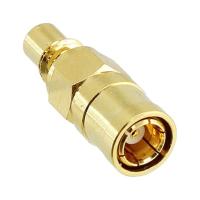 China Amphenol 242202 for sale