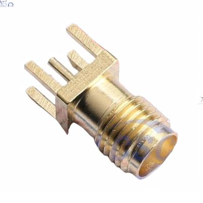China SAMZO SMA-KE-135-L4-3 for sale