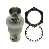 China Amphenol 031-4803-RFX for sale