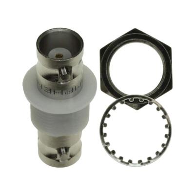 China Amphenol 031-4803-RFX for sale