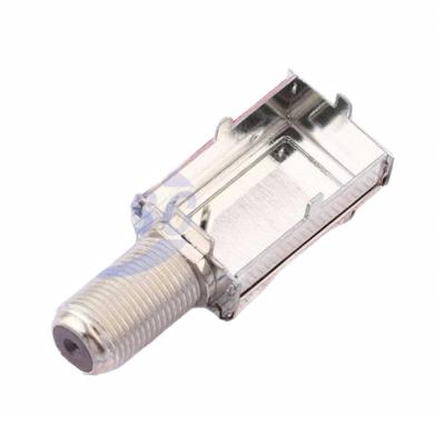 China FG FG-IF-2414BA9-4.4 for sale