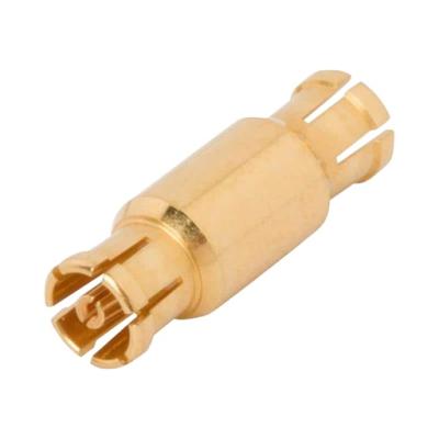 China Amphenol 3290-4003 for sale