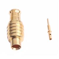 China Amphenol 252107 for sale