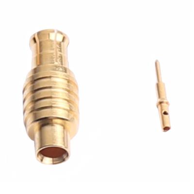 China Amphenol 252107 for sale
