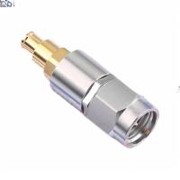 China HenryTech HX-SMA/SMP-JK for sale