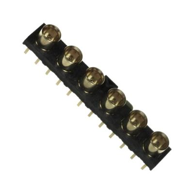 China Samtec GRF1-J-P-06-E-ST-TH1-E for sale