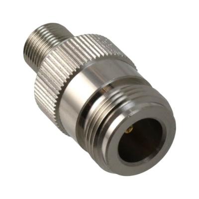 China Amphenol 242120-75 for sale