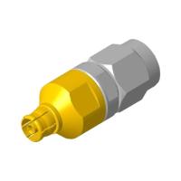China Amphenol AD-SMAP-PSMPJ-1 for sale