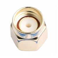 China SAMZO SMA-JB2-127-L0-1 for sale