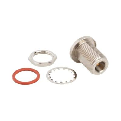 China Amphenol 242125-10-EE for sale