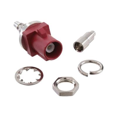 China ADAM TECH RF55-26L-T-09-50-A-SH for sale
