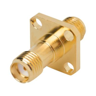 China Amphenol 2991-6007 for sale
