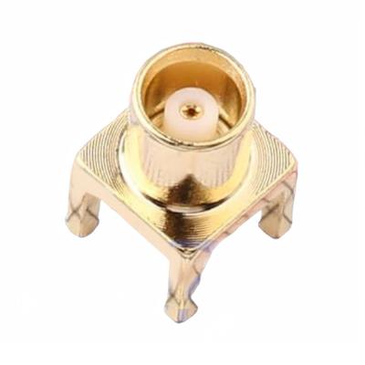 China HanElectricity MCX-KE for sale
