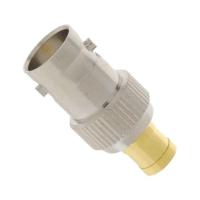China Amphenol 242185 for sale