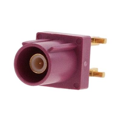 China ADAM TECH RF55-23H-T-00-50-G-A-SH for sale