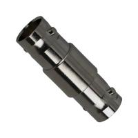 China Amphenol 112446 for sale