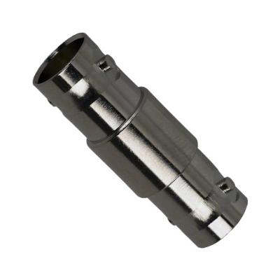China Amphenol 112446 for sale