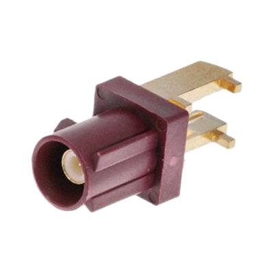 China ADAM TECH RF55-23L-T-00-50-G-A-SH for sale