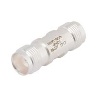 China Amphenol M55339/33-00001 for sale