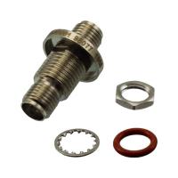 China Amphenol M55339/28-30001 for sale