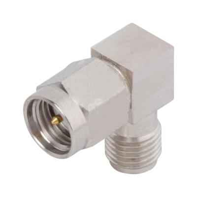 China Amphenol M55339/02-30001 for sale
