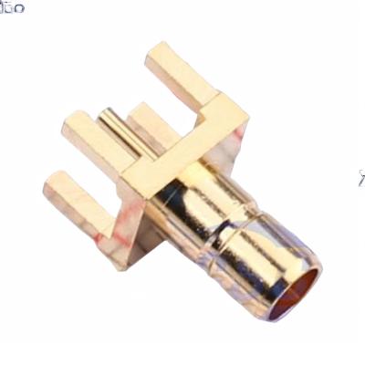 China Samtec SMB7H-J-P-H-ST-TH1 for sale