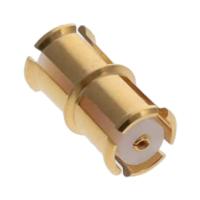 China Samtec SMP-J-B-HG-ST-0645 for sale