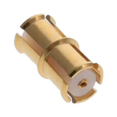 China Samtec SMP-J-B-HG-ST-0645 for sale