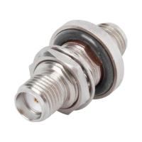 China Amphenol 1129-6279 for sale