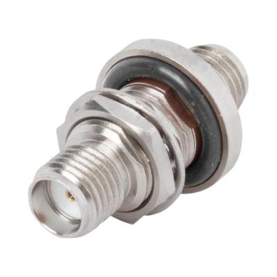 China Amphenol 1129-6279 for sale
