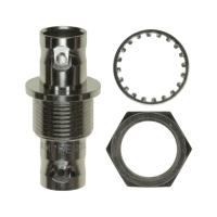 China Amphenol 031-220N-75RFX for sale