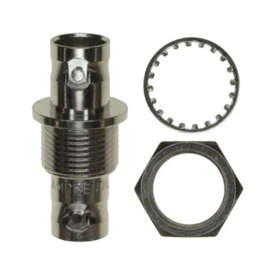 China Amphenol 031-220N-75RFX for sale