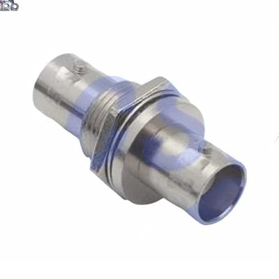 China L-com BA1087 for sale