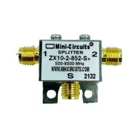 China Mini-Circuits BLK-K44+ for sale