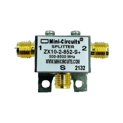 China Mini-Circuits BLK-K44+ for sale