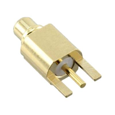 China Samtec MMCX-P-P-H-ST-EM1 for sale